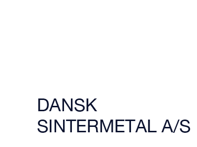 Sintermetal - pulvermetallurgi - sinterstål - Dansk Sintermetal